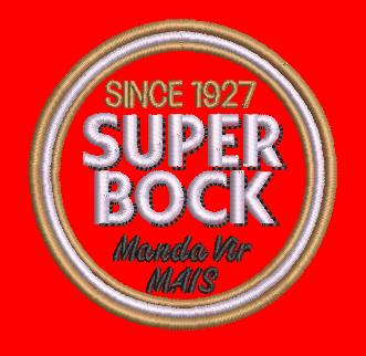 Super Bock - Desde 1926 Manda Vir Mais - Carlos Dias | Bastidor da MIMI